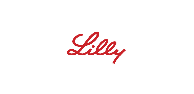 Lilly Portugal - Produtos Farmacêuticos, Lda. - AmCham Portugal