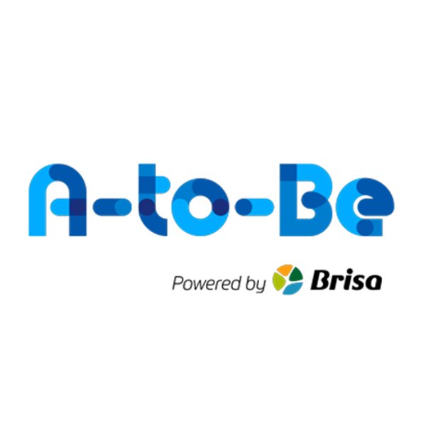 A-to-Be - Mobility Technology, S.A. - AmCham Portugal