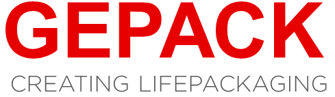 (Português) GEPACK, Empresa Transformadora de Plásticos, S. A. - Câmara ...