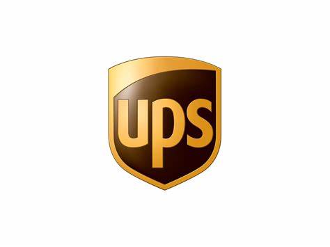 UPS Supply Chain Solutions (Portugal)Transitários, Unipessoal, Lda ...
