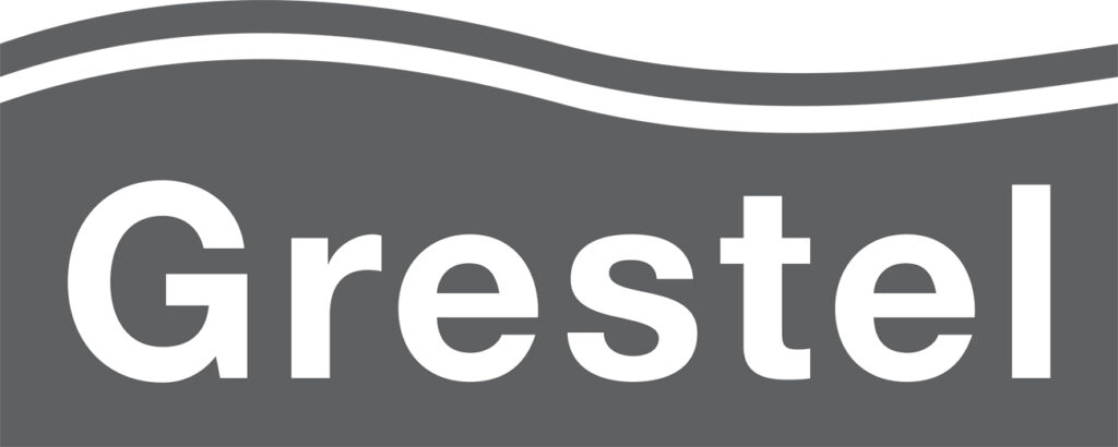 logo grestel - AmCham Portugal