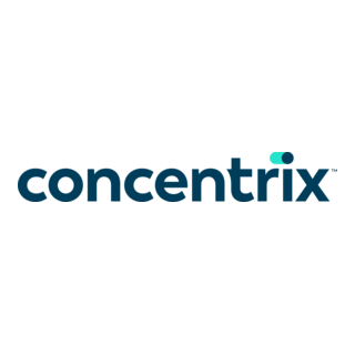Concentrix Lisboa - AmCham Portugal